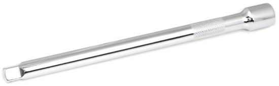 Universal XT 3/8-Inch Drive 8-Inch Extension - Free Shipping