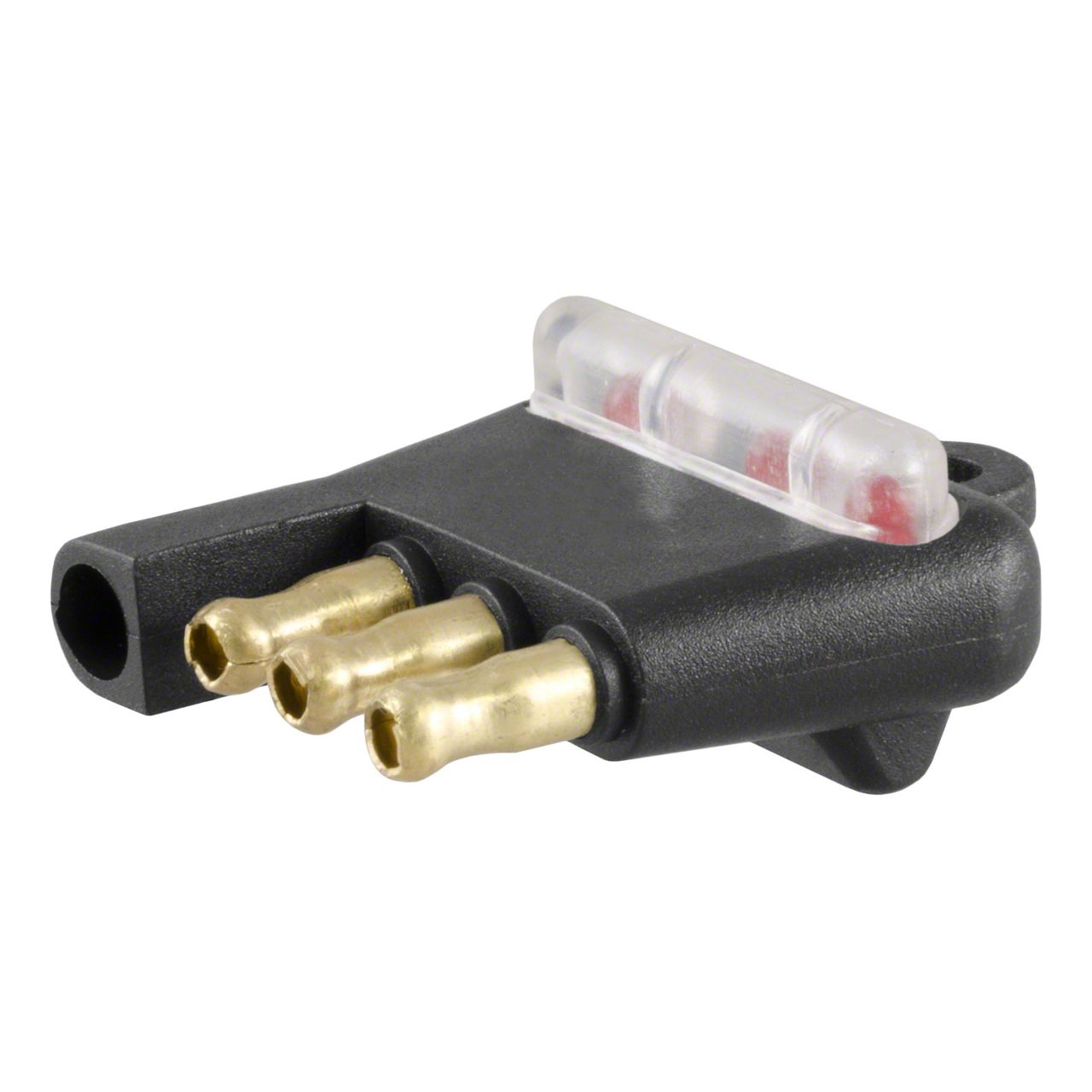 Universal XT 4-Way Flat Connector Tester - Free Shipping