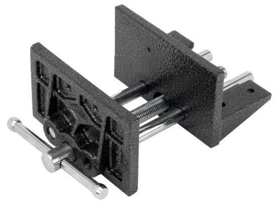 Jeep Wrangler 6-1/2-Inch Vise Hammer