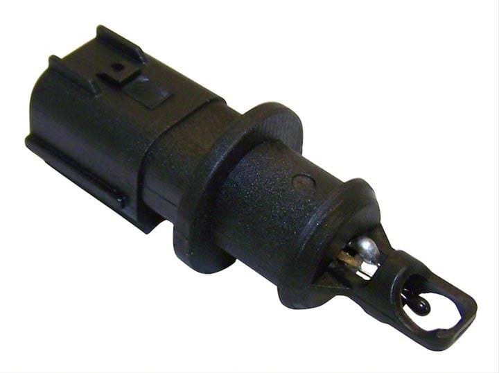 Jeep Wrangler Air Charge Temperature Sensor (05-07 Jeep Wrangler TJ & JK)