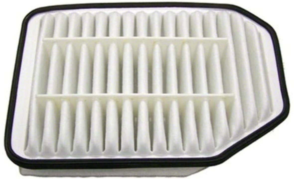 Jeep Wrangler Air Filter (07-18 Jeep Wrangler JK) - Free Shipping