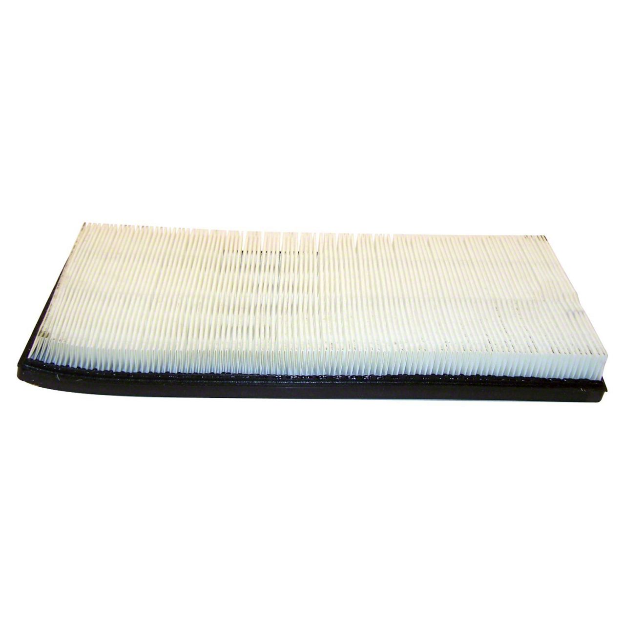 Jeep Wrangler Air Filter (97-00 Jeep Wrangler TJ)