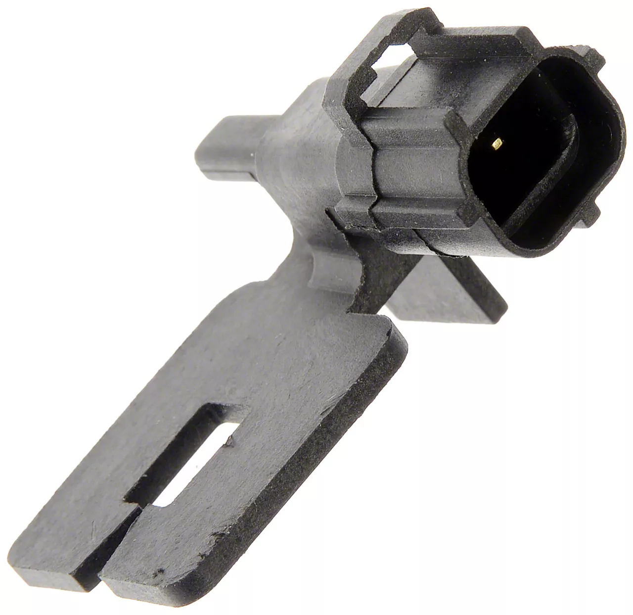 Jeep Wrangler Ambient Air Temperature Sensor (14-21 Jeep Wrangler JK ...