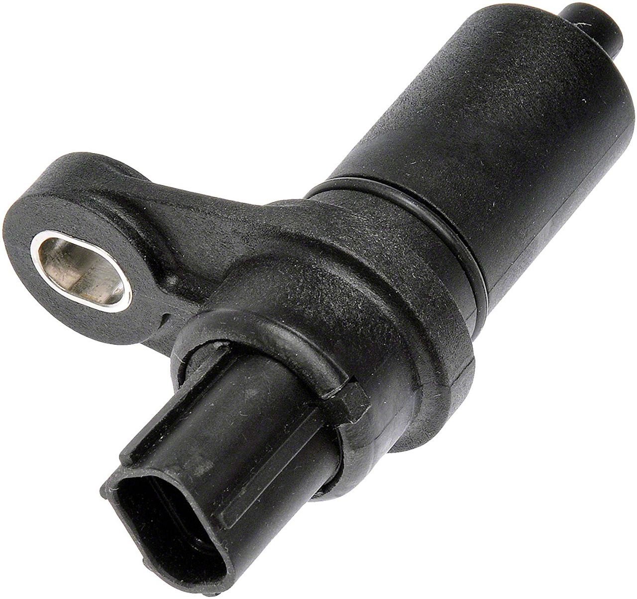 Jeep Wrangler Automatic Transmission Output Speed Sensor (03-11 Jeep ...