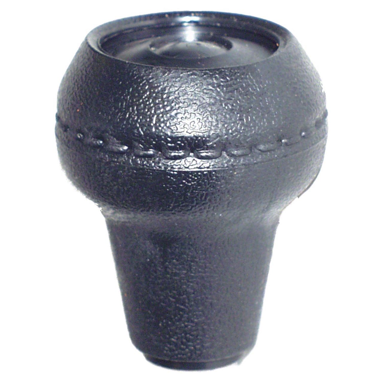 Jeep Wrangler AX15 Transmission Shift Knob (88-95 Jeep Wrangler YJ ...