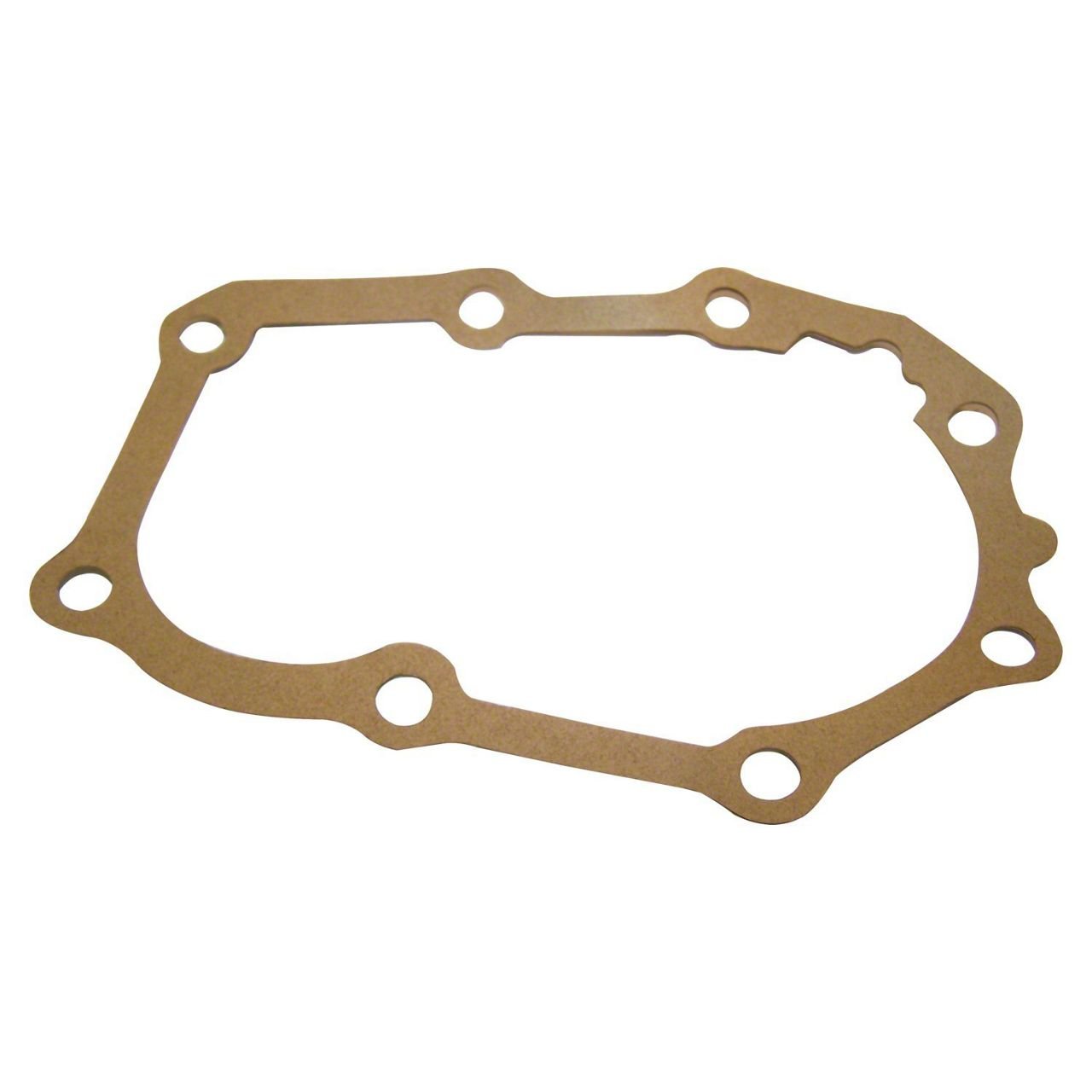 Jeep Wrangler AX4/AX5 Input Gear Retainer Gasket (84-02 Jeep CJ7 ...