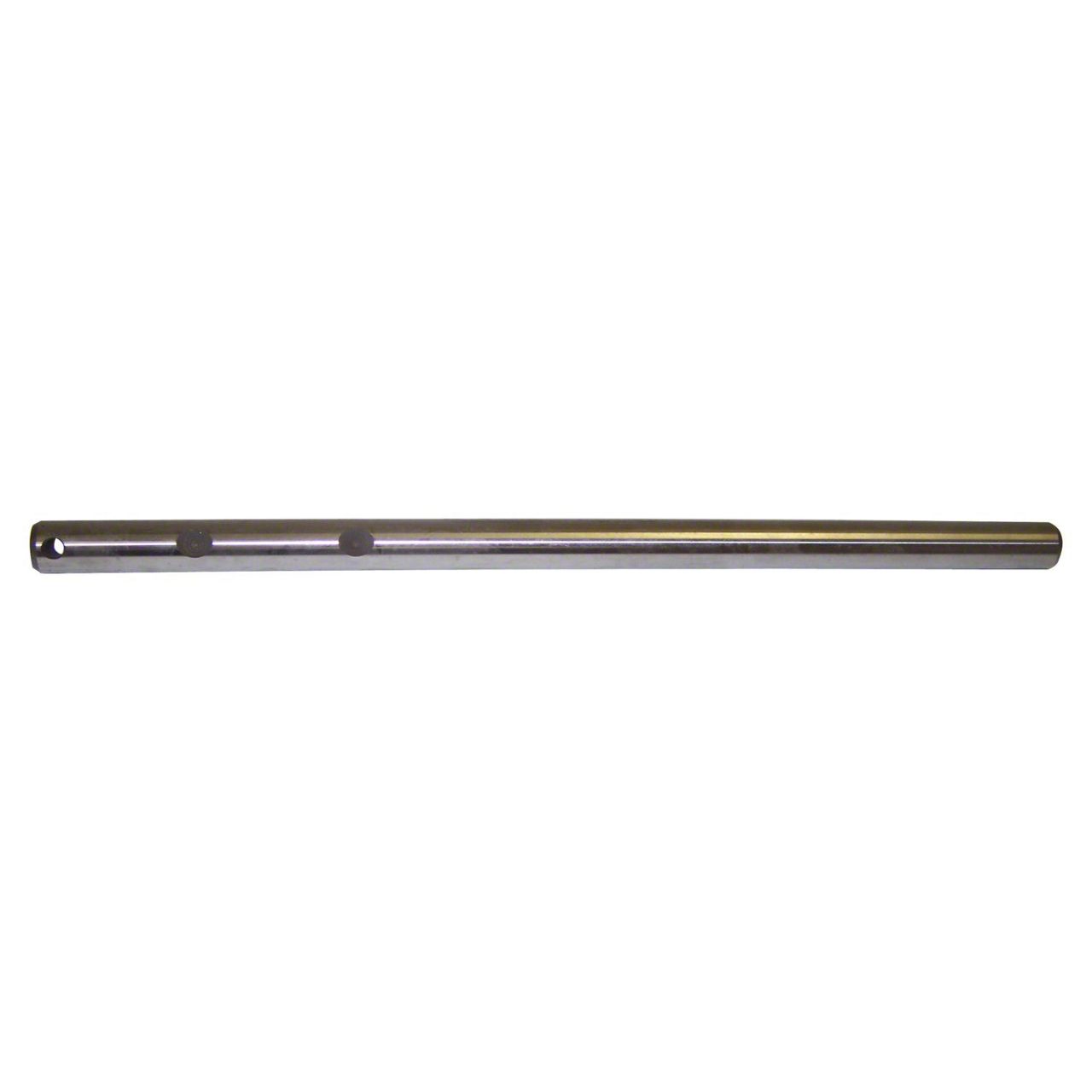 Jeep Wrangler AX4/AX5 Transmission 5th Gear Shift Shaft (84-93 Jeep CJ7 ...