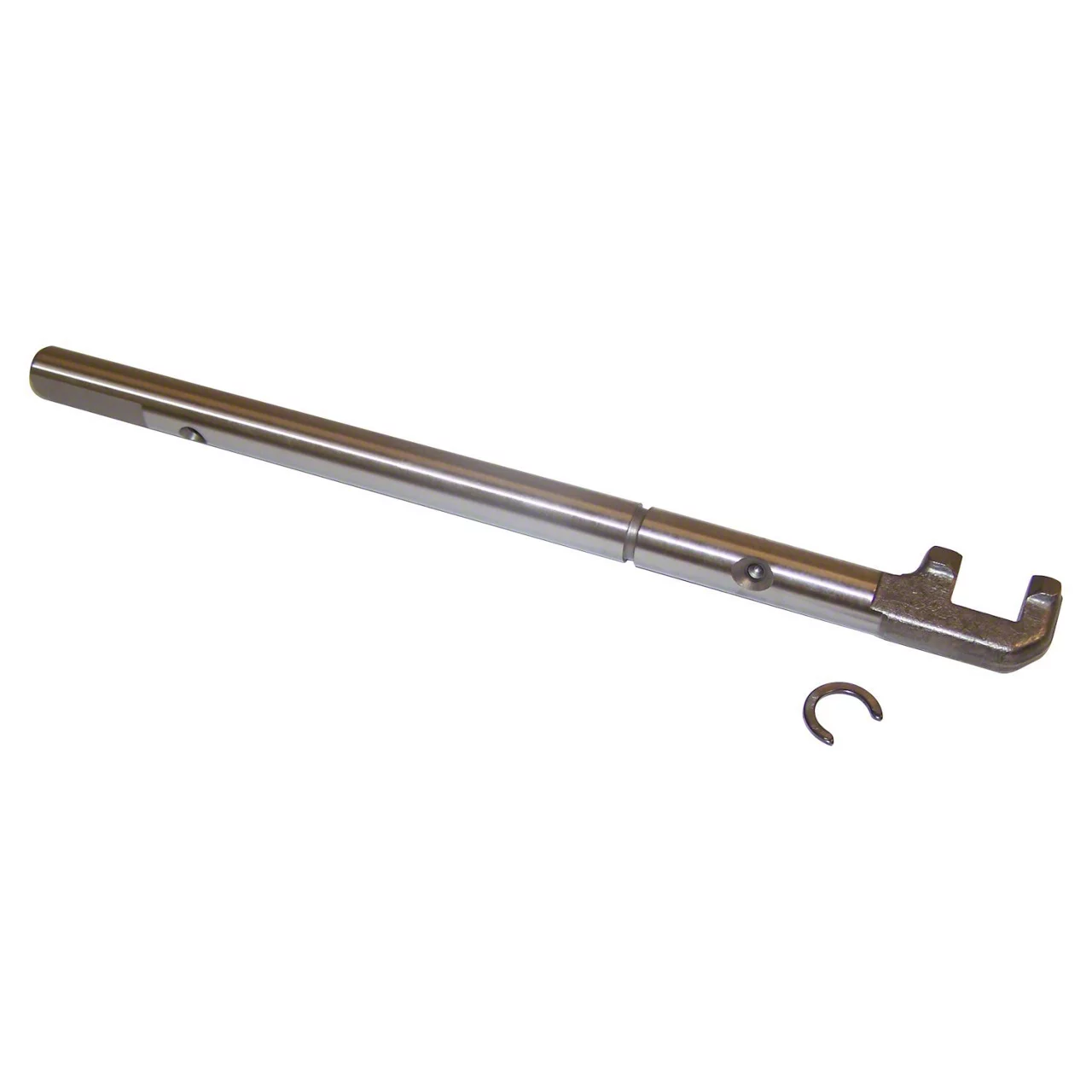 Jeep Wrangler AX5 Transmission 3rd and 4th Gear Shift Shaft (84-02 Jeep ...