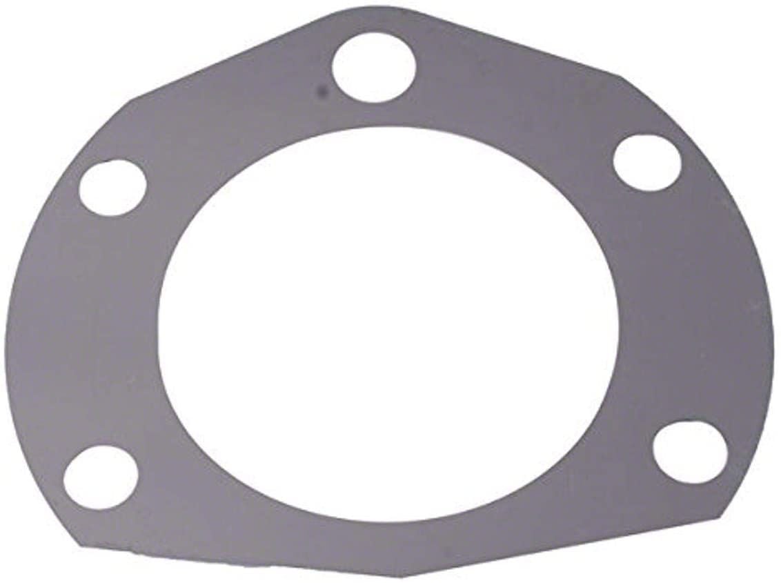 Jeep Wrangler Axle Housing Shim (76-86 Jeep CJ5 & CJ7) - Free Shipping