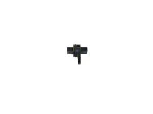 Jeep Wrangler Axle Locker Sensor Connector (18-26 Jeep Wrangler JL ...
