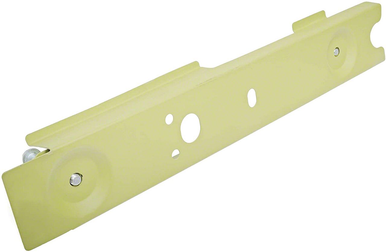 Jeep Wrangler Floor Support Dorman 999 988