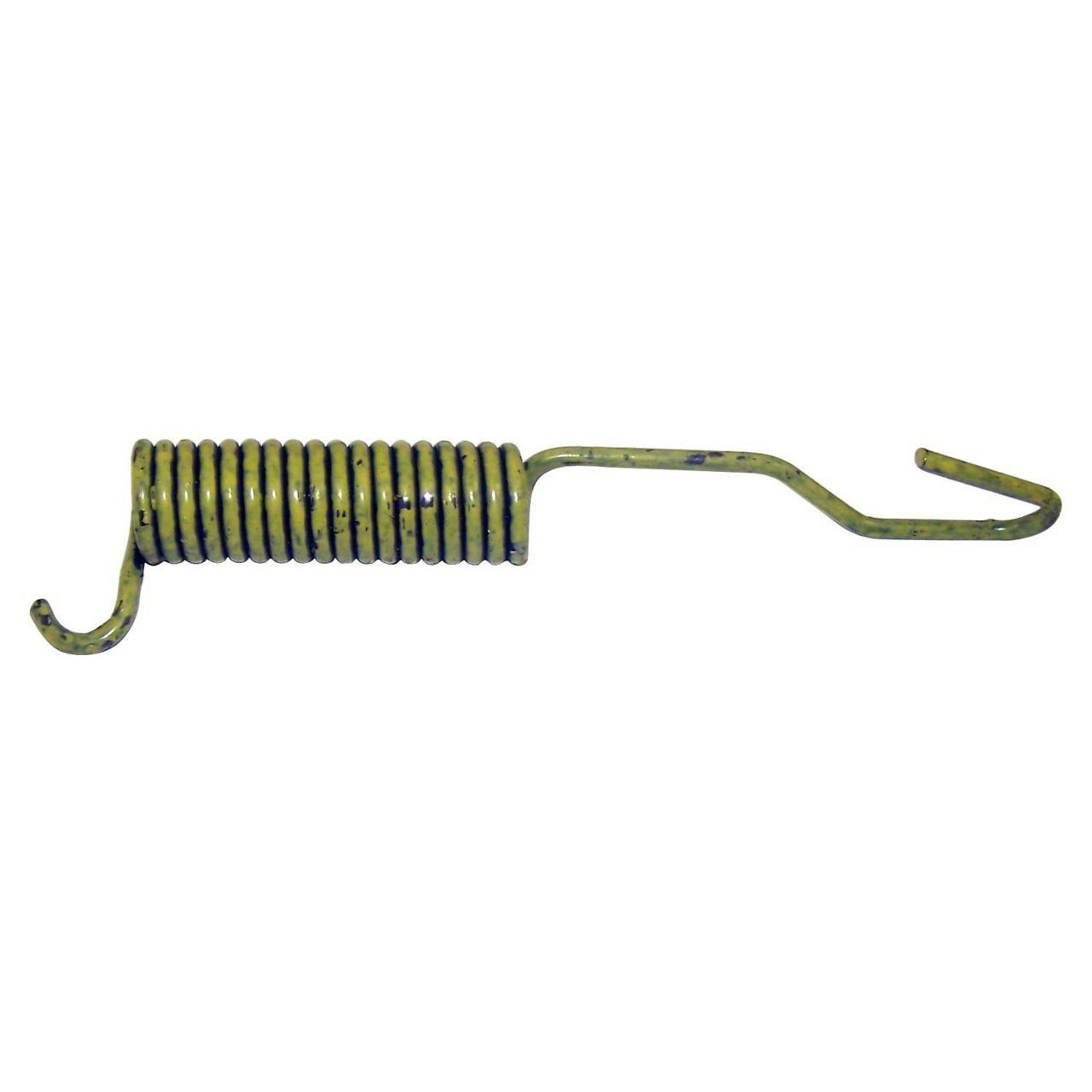 Jeep Wrangler Brake Shoe Return Spring (87-89 Jeep Wrangler YJ)
