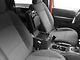 Jeep Wrangler Center Console Lock Vault (18-24 Jeep Wrangler JL) - Free ...