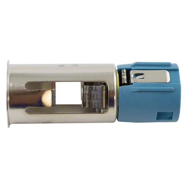 Jeep Wrangler Cigarette Lighter Socket (00-14 Jeep Wrangler TJ & JK ...