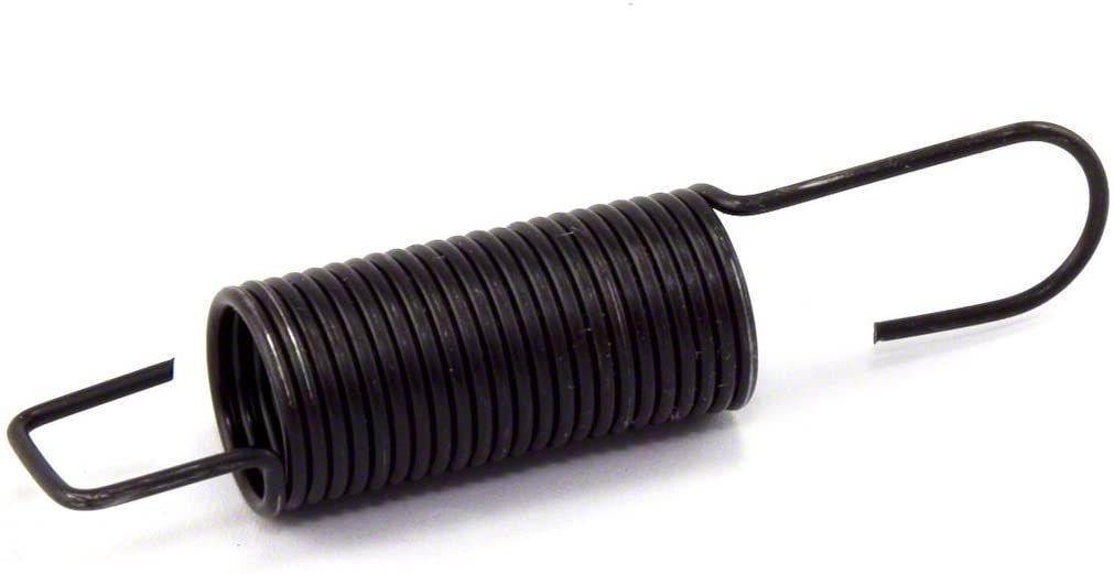 Jeep Wrangler Clutch Fork Spring (72-86 Jeep CJ5 & CJ7) - Free Shipping