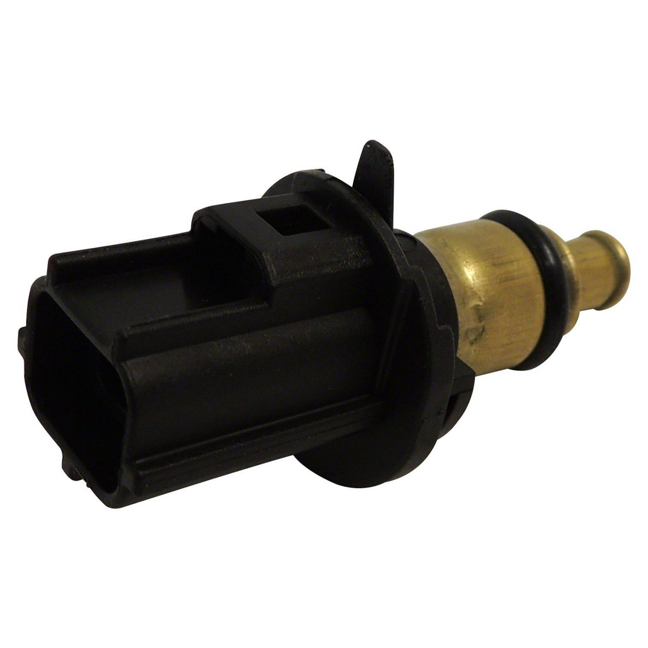 Jeep Wrangler Coolant Temperature Sensor (18-26 2.0L Jeep Wrangler JL ...
