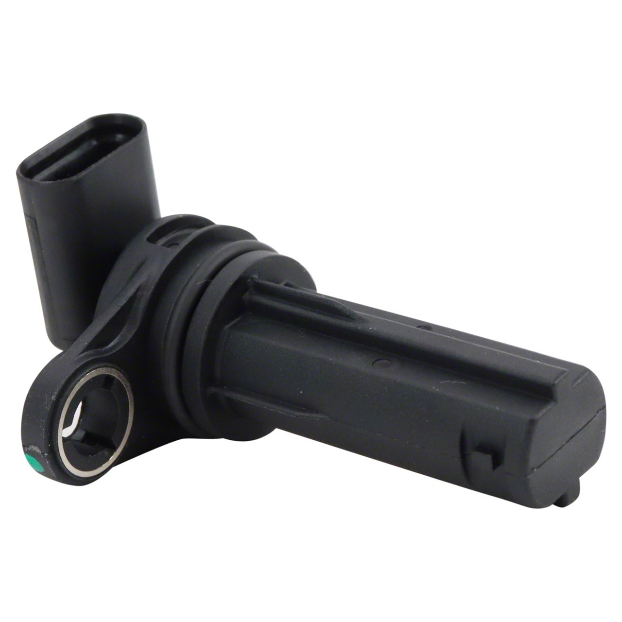 Jeep Wrangler Crankshaft Position Sensor (12-18 3.6L Jeep Wrangler JK ...