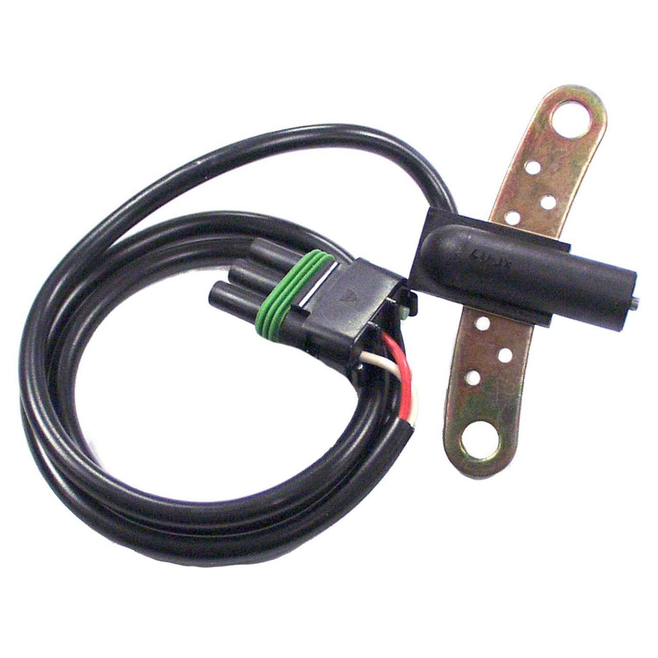 Jeep Wrangler Crankshaft Position Sensor (87-90 2.5L Jeep Wrangler YJ)