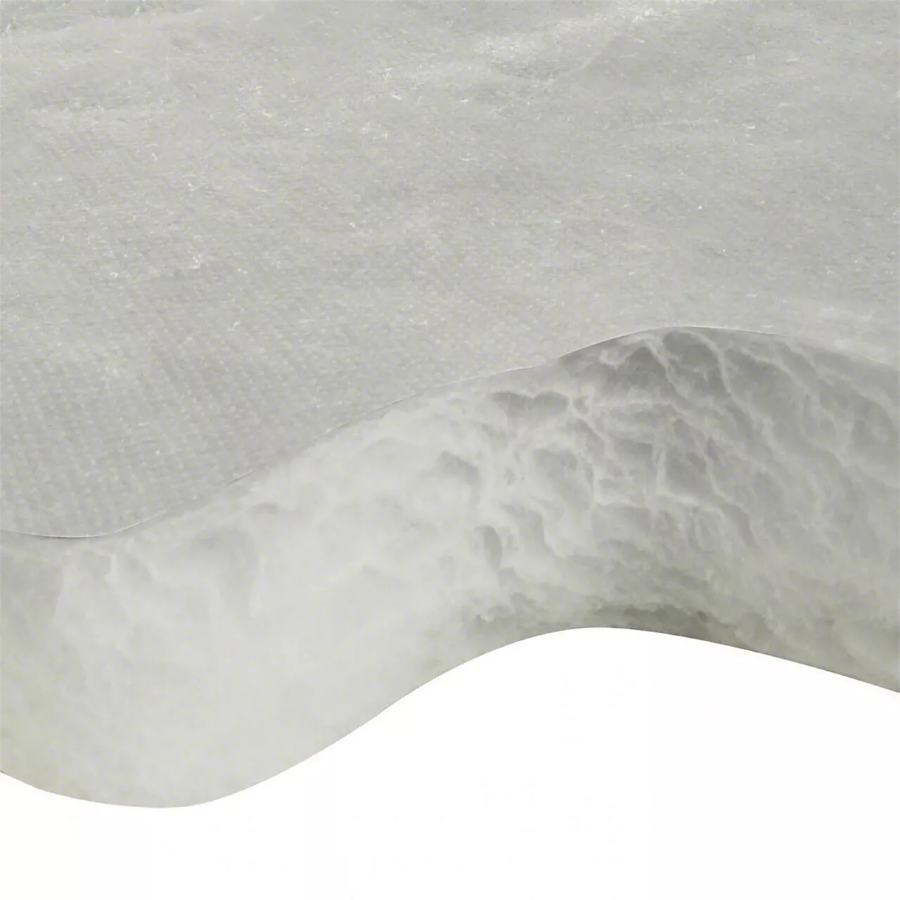 Jeep Wrangler D-Mat Insulation; 60-Inch x 70-Inch (Universal; Some ...