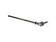 Jeep Wrangler Dana 30 Front Axle Shaft; Passenger Side (87-06 Jeep ...