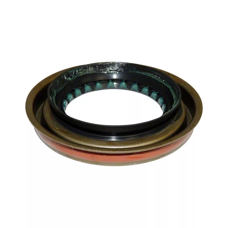 Jeep Wrangler Dana 44 Front Axle Pinion Seal (18-26 Jeep Wrangler JL ...