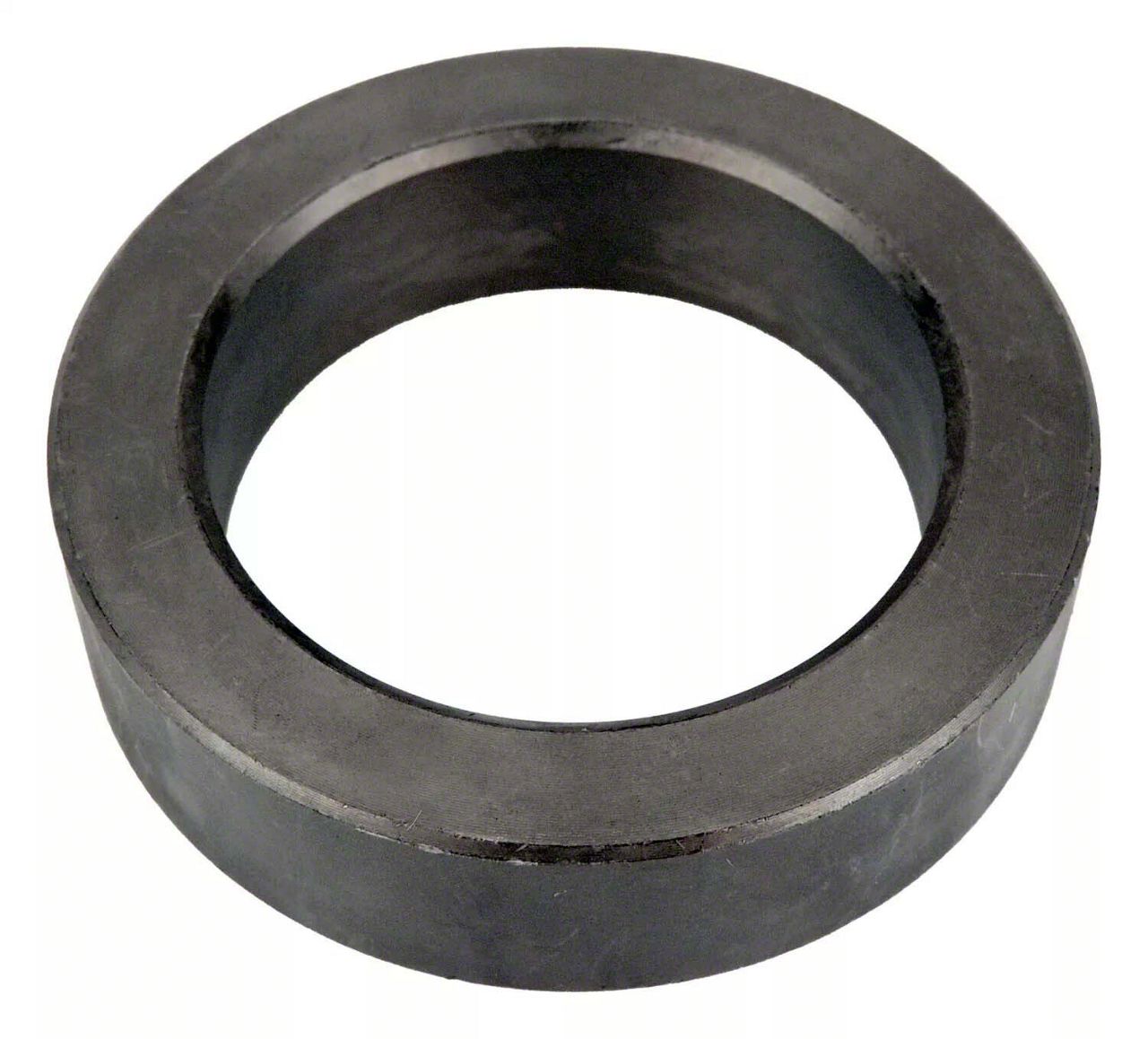 Jeep Wrangler Dana 44 Rear Axle Shaft Retaining Ring (18-26 Jeep ...