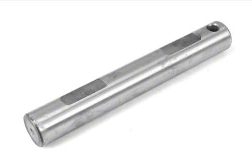 Jeep Wrangler Differential Cross Pin (76-86 Jeep CJ5 & CJ7) - Free Shipping