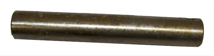 Jeep Wrangler Differential Cross Pin (73-73 Jeep CJ5; 1986 Jeep CJ7)