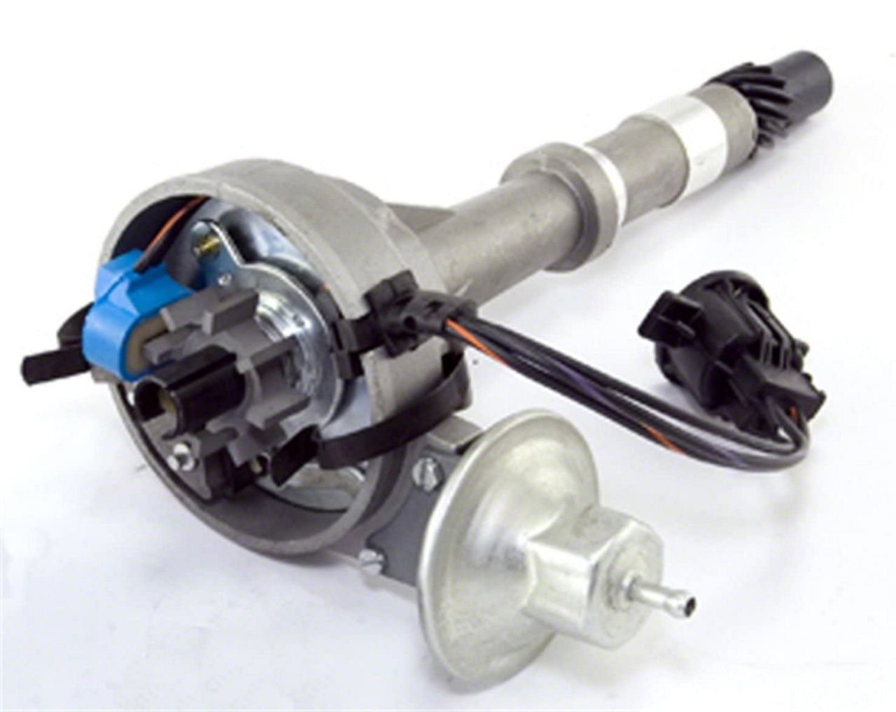 Jeep Wrangler Distributor (78-81 Jeep CJ5 & CJ7) - Free Shipping