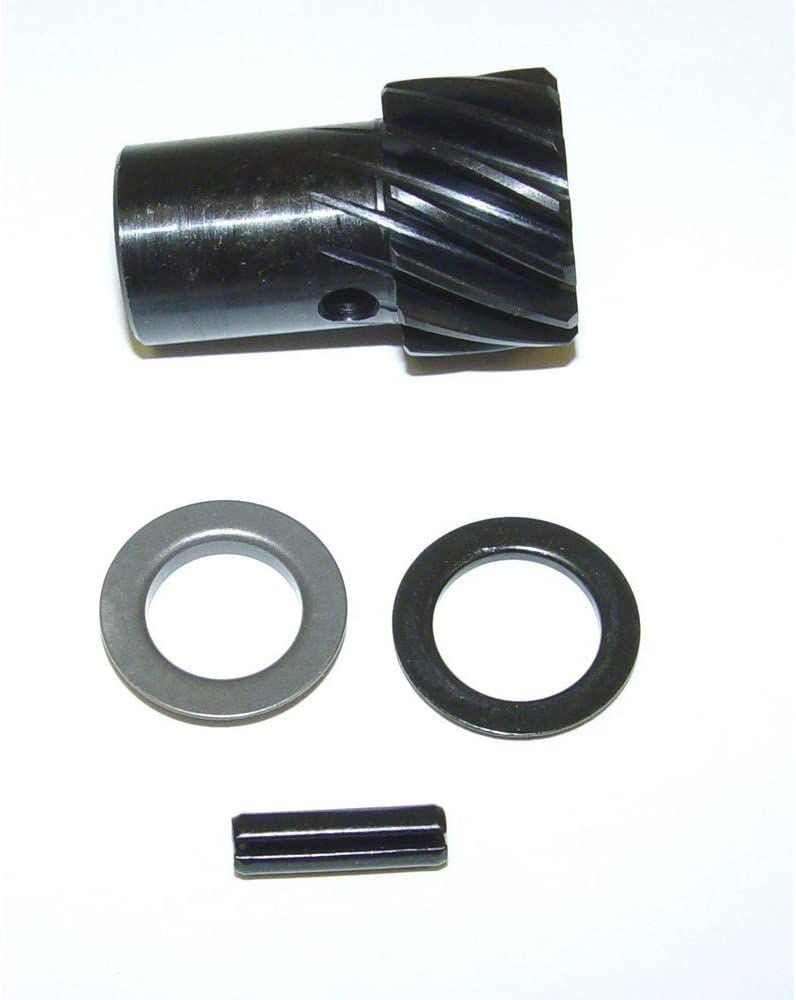 Jeep Wrangler Distributor Drive Gear (72-81 Jeep CJ5 & CJ7) - Free Shipping