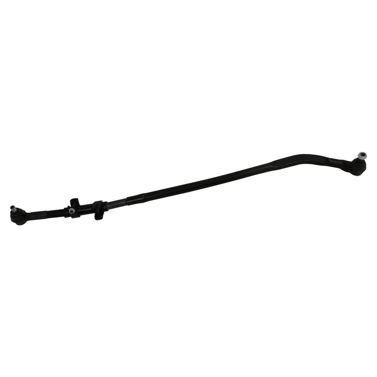 Jeep Wrangler Drag Link Assembly (07-18 Jeep Wrangler JK)