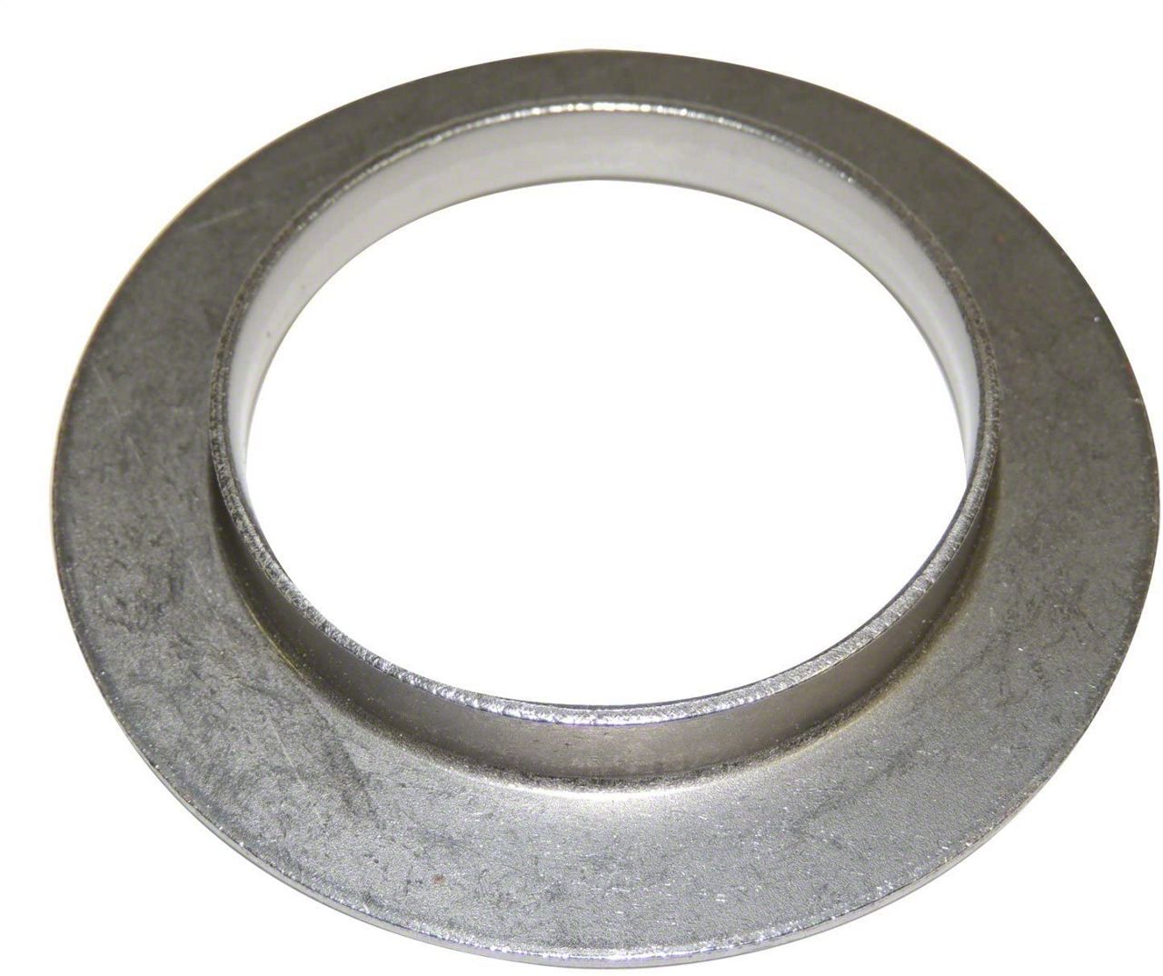 Jeep Wrangler Drive Axle Shaft Oil Slinger (77-86 Jeep CJ5 & CJ7)