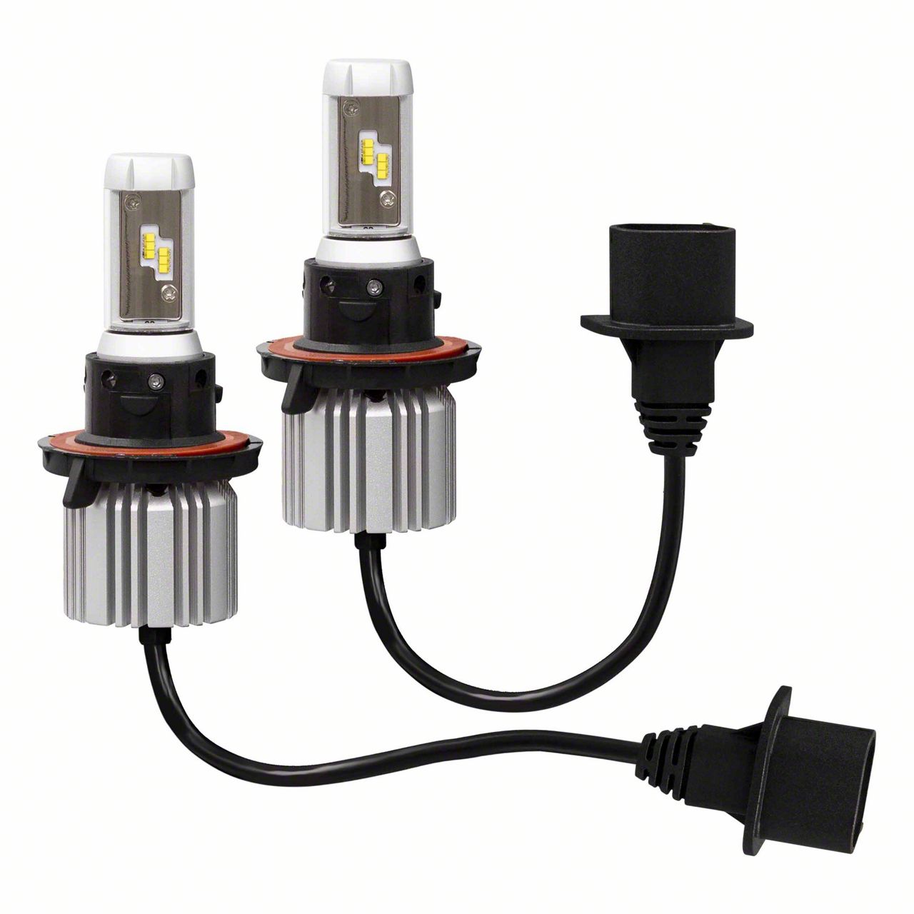 H13 bulb led store