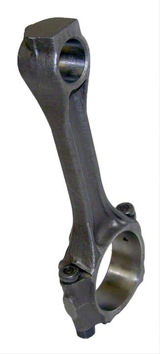 Jeep Wrangler Engine Connecting Rod (87-90 Jeep Wrangler YJ)