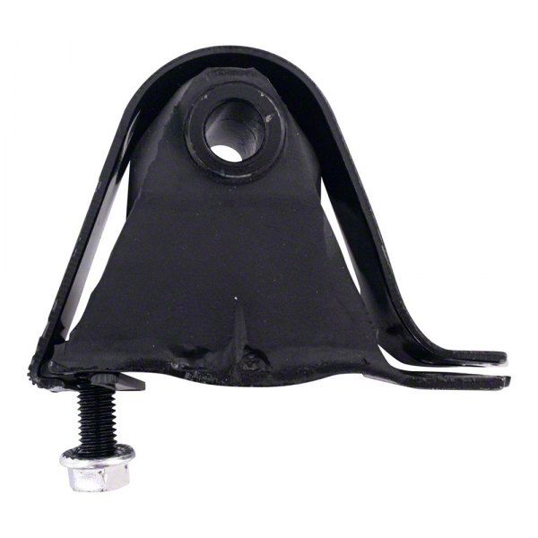Jeep Wrangler Engine Mount (87-90 Jeep Wrangler YJ; 91-95 4.0L Jeep ...
