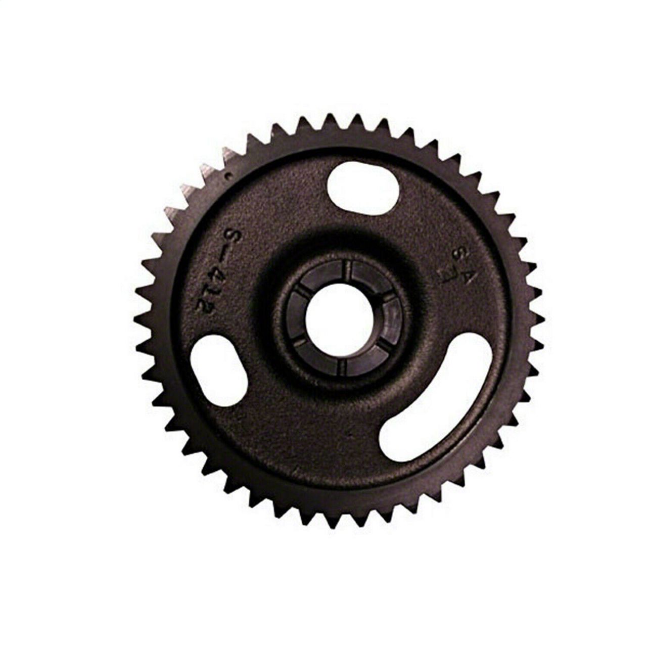 Jeep Wrangler Timing Camshaft Gear (72-81 Jeep CJ5 & CJ7) - Free Shipping