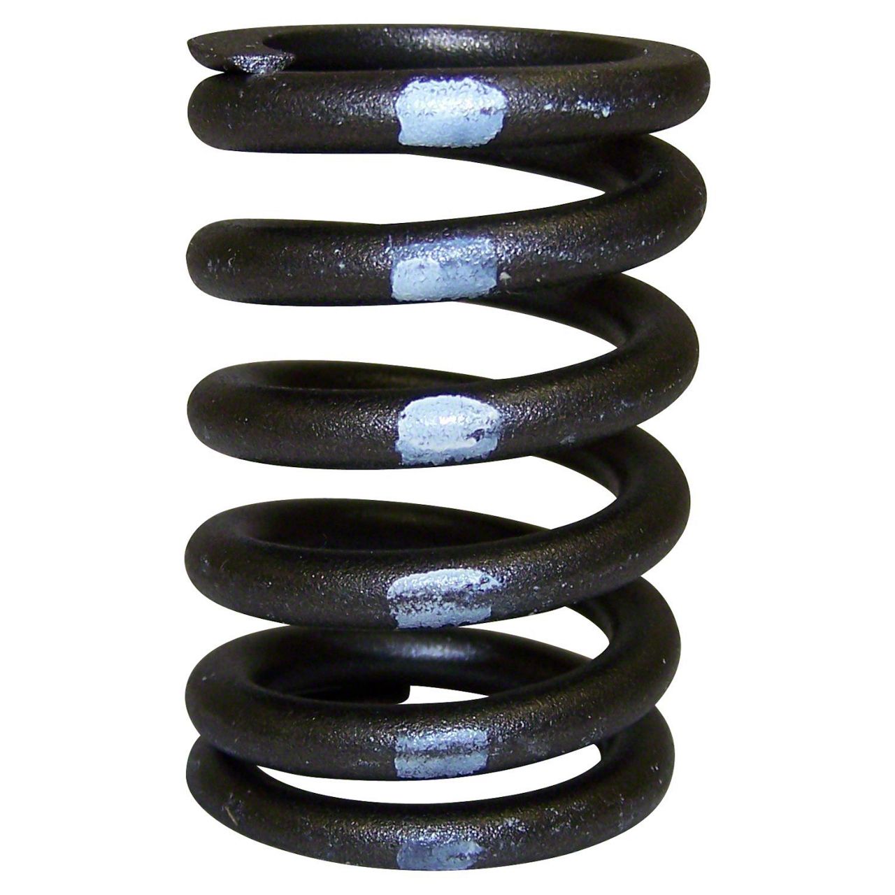 Jeep Wrangler Exhaust Valve Spring (77-90 4.2L Jeep CJ5, CJ7 & Wrangler YJ)