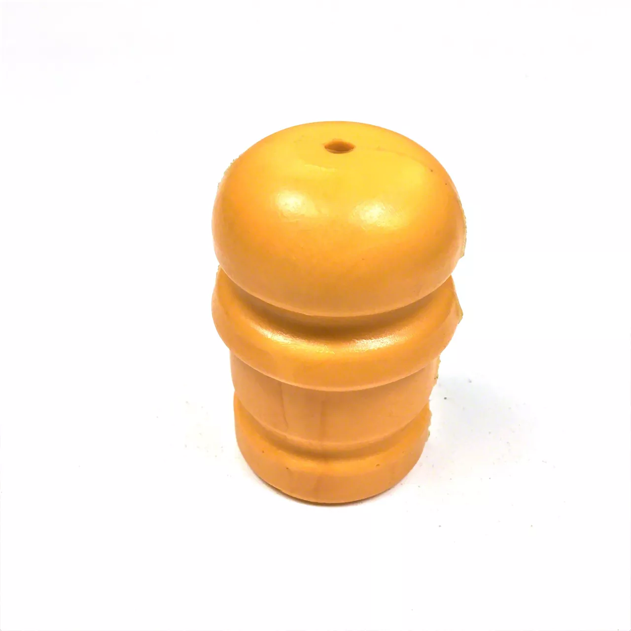 Jeep Wrangler Front Coil Spring Jounce Bumper (07-18 Jeep Wrangler JK)