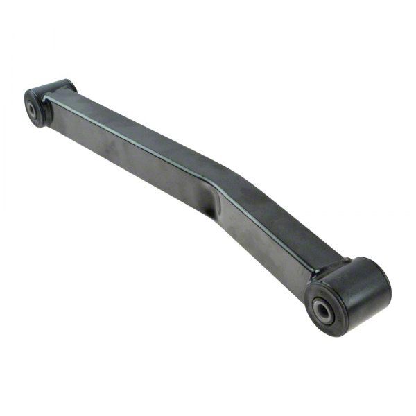 Jeep Wrangler Front Lower Control Arm (07-18 Jeep Wrangler JK) - Free ...