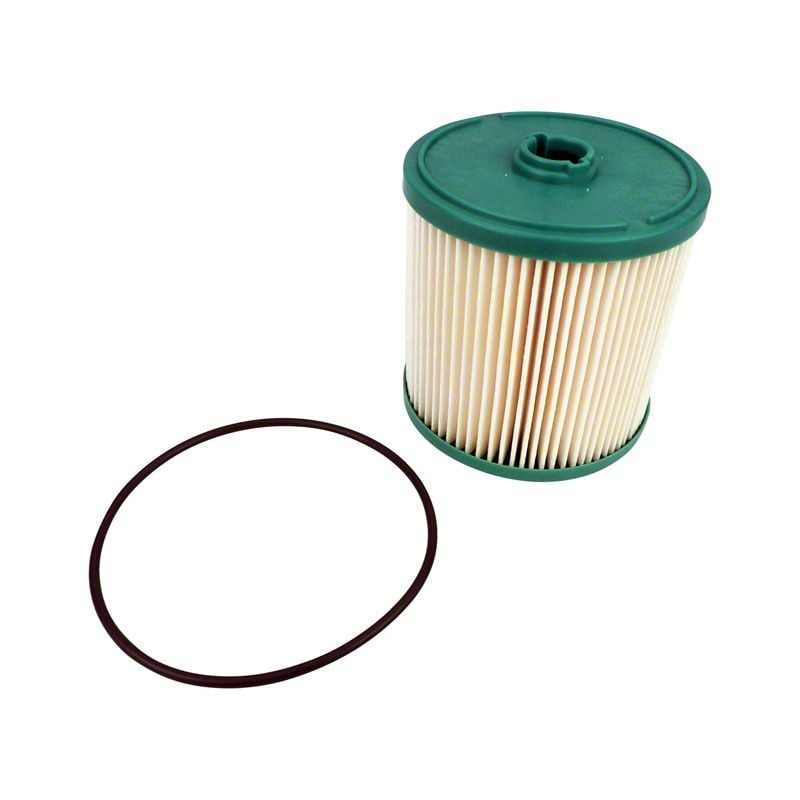 Jeep Wrangler Fuel Filter (20-23 3.0L EcoDiesel Jeep Wrangler JL ...