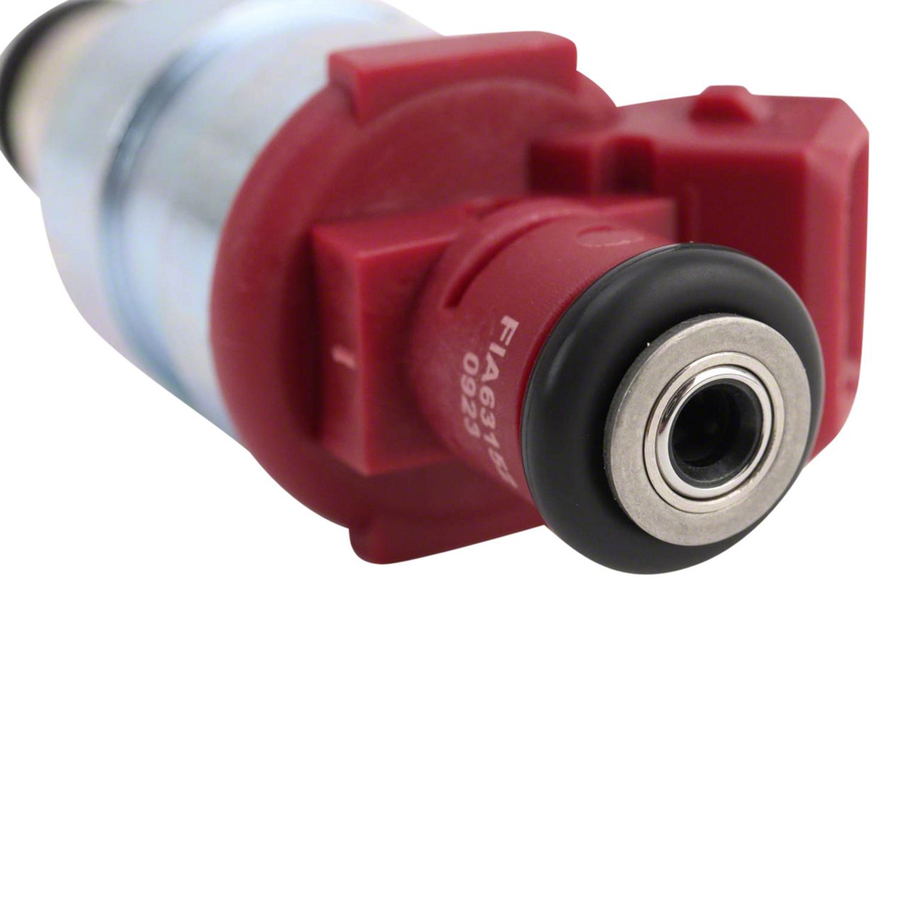 Jeep Wrangler Fuel Injector (91-95 2.5L Jeep Wrangler YJ) - Free Shipping