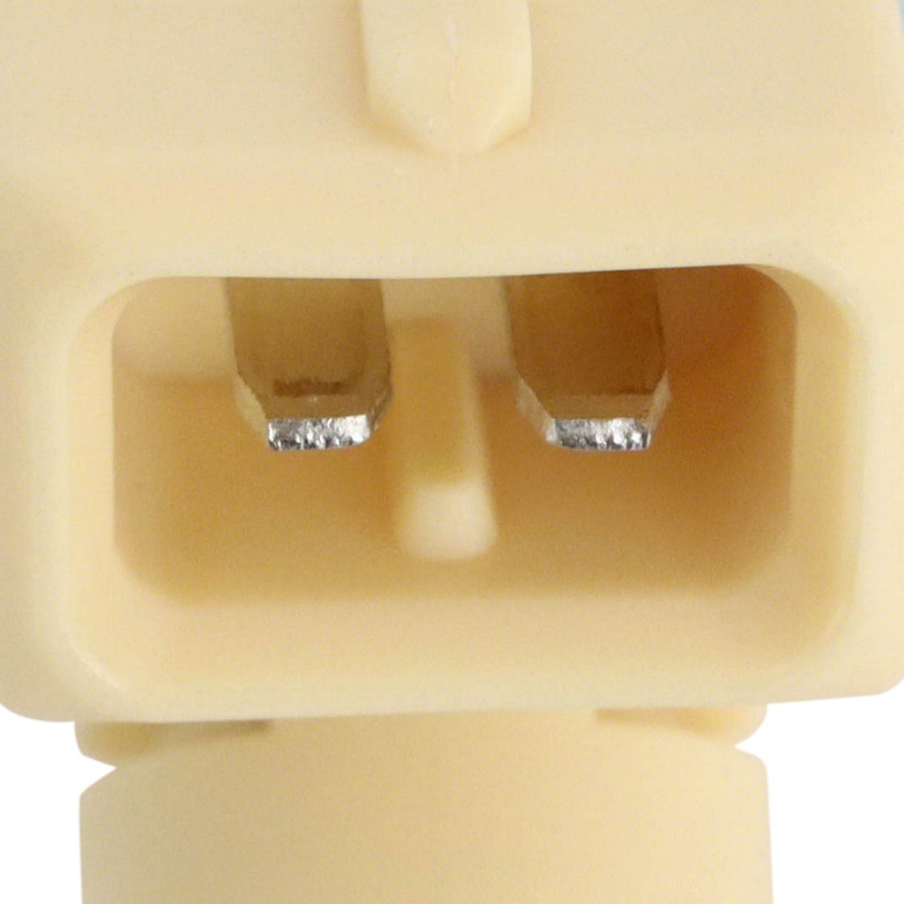 Jeep Wrangler Fuel Injector (94-95 4.0L Jeep Wrangler YJ) - Free Shipping