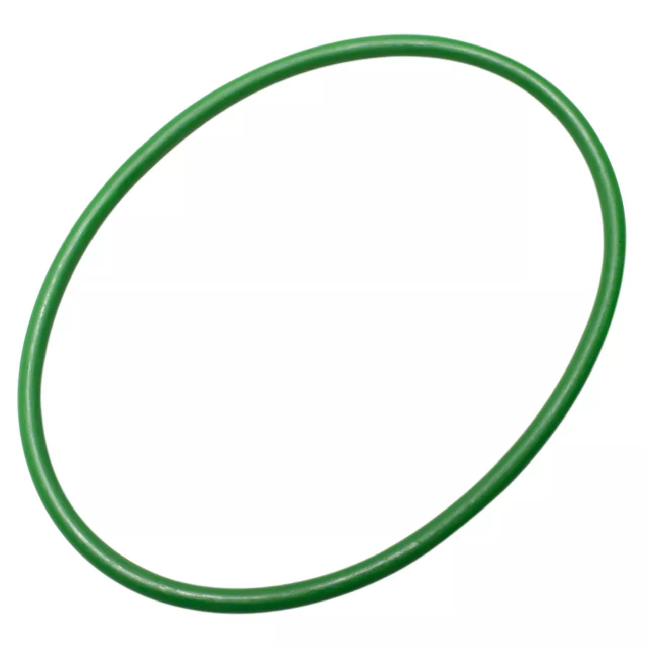 Jeep Wrangler Fuel Pump Module Assembly (09-18 Jeep Wrangler JK) - Free ...