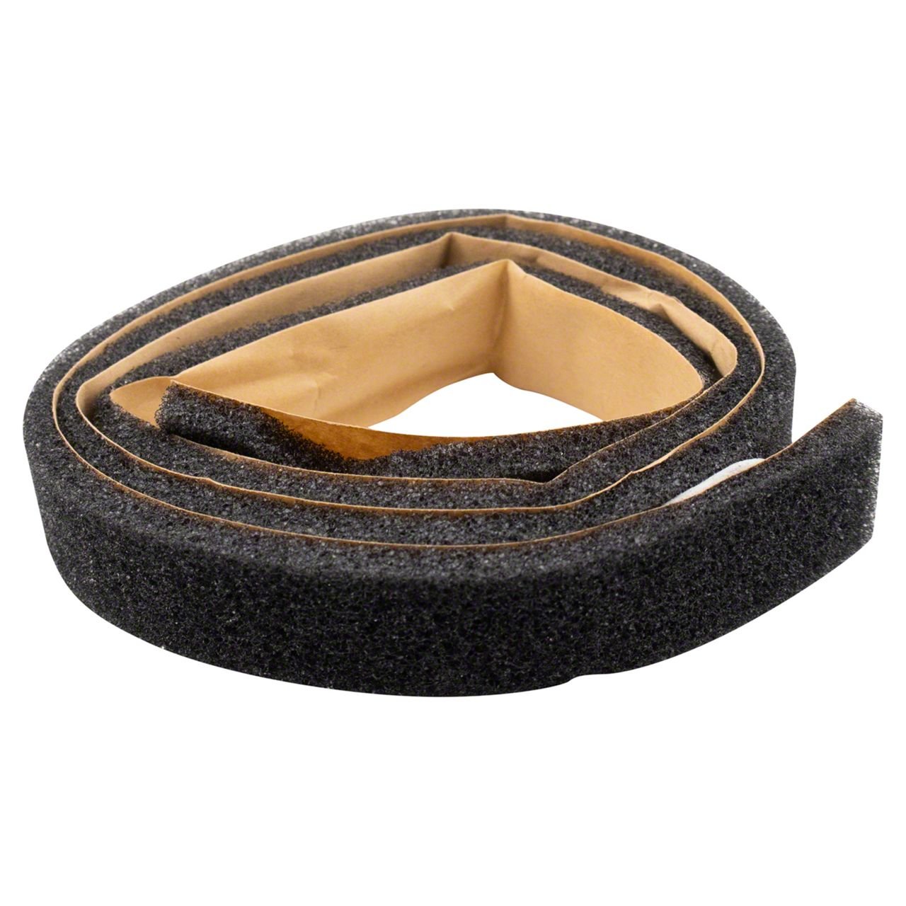 Jeep Wrangler Heater Core (02-06 Jeep Wrangler TJ) - Free Shipping