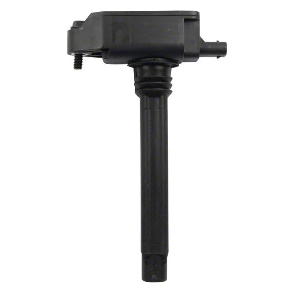 Jeep Wrangler Ignition Coil (18-26 3.6L Jeep Wrangler JL) - Free Shipping