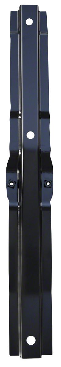 Jeep Wrangler Inboard Floor Support (76-86 Jeep CJ7) - Free Shipping