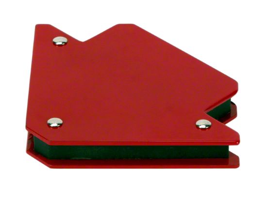 Universal XT Magnetic Support Jig; 25 lb. - Free Shipping