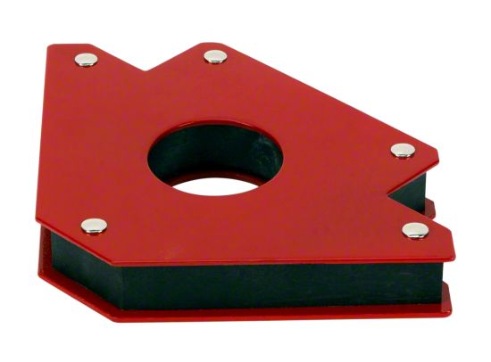 Universal XT Magnetic Support Jig; 75 lb. Capacity - Free Shipping