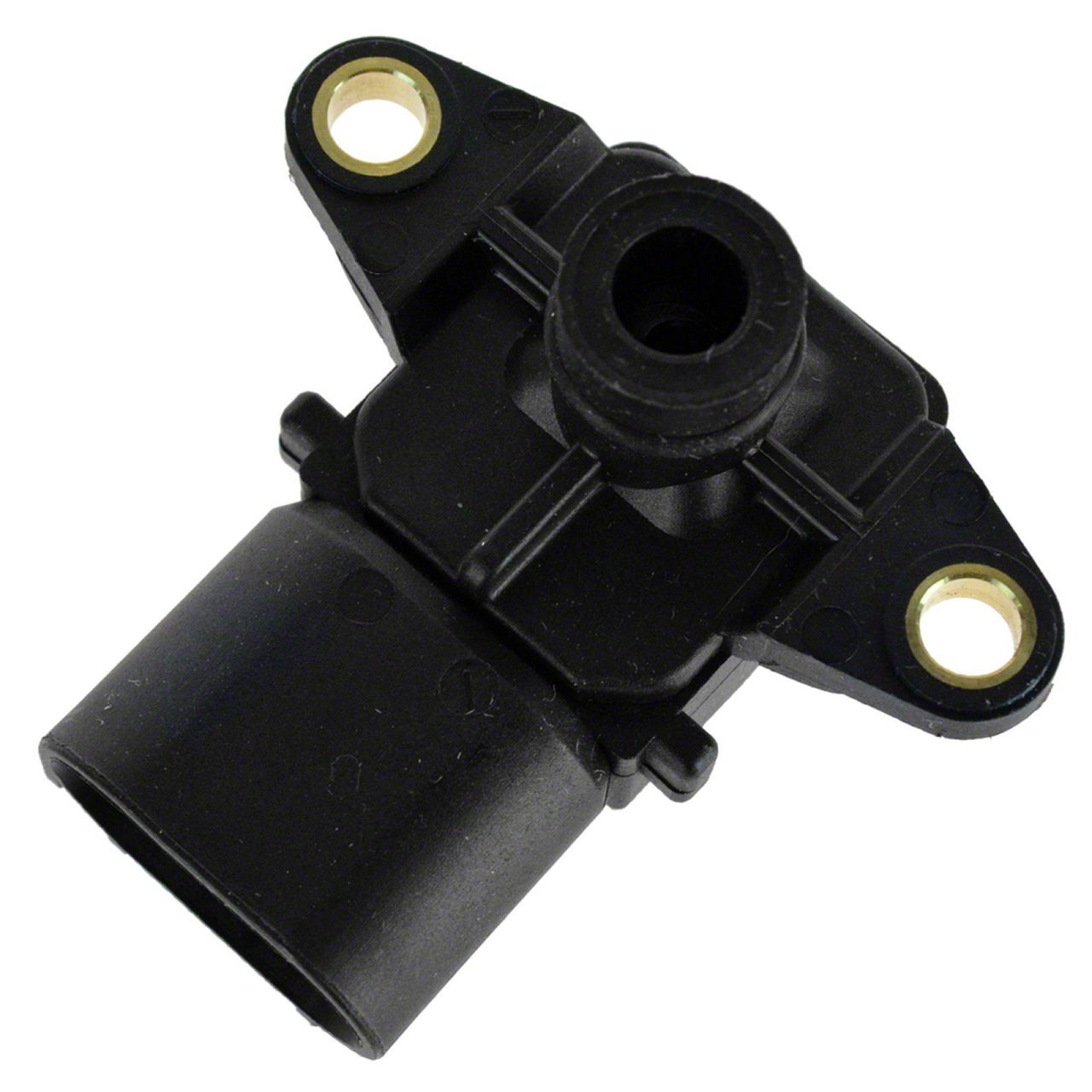 Jeep Wrangler MAP Sensor (05-06 2.4L Jeep Wrangler TJ) - Free Shipping