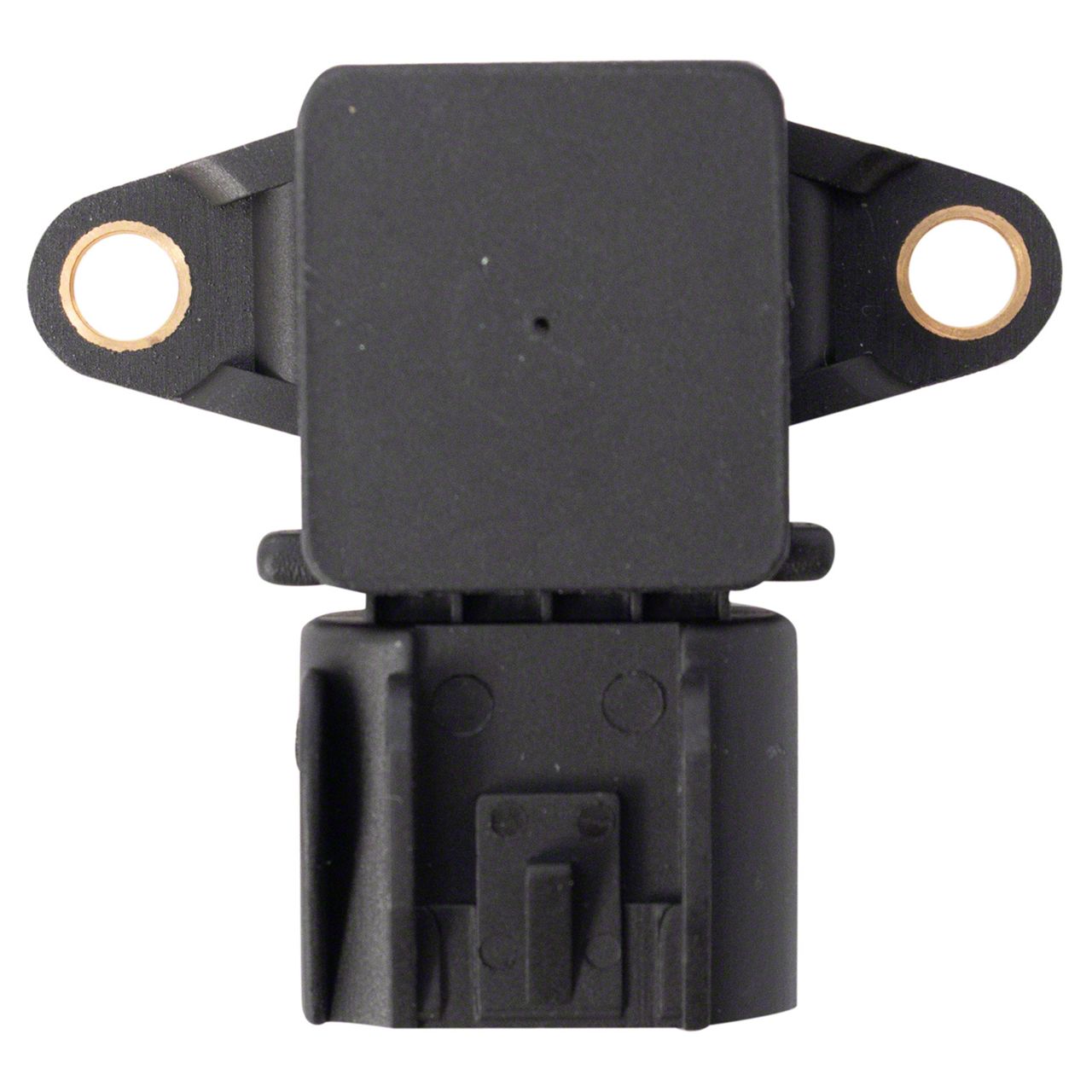 Jeep Wrangler MAP Sensor (03-04 Jeep Wrangler TJ) - Free Shipping